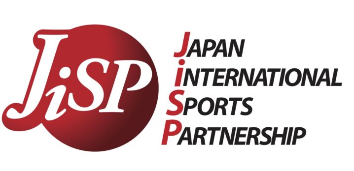 五輪を宣教の機会に！ スポーツバイブル2024制作プロジェクト | KARASHIDANE －クラウドファンディングサイト－